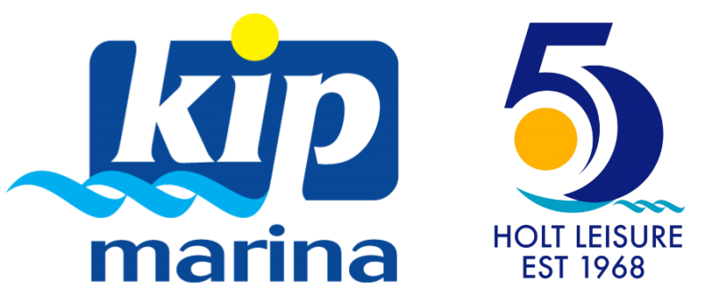 Kip Marina, Inverkip - Scotland's Premier Marina