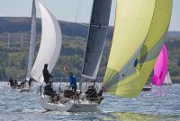 Kip Marina, Inverkip - Scotland's Premier Marina