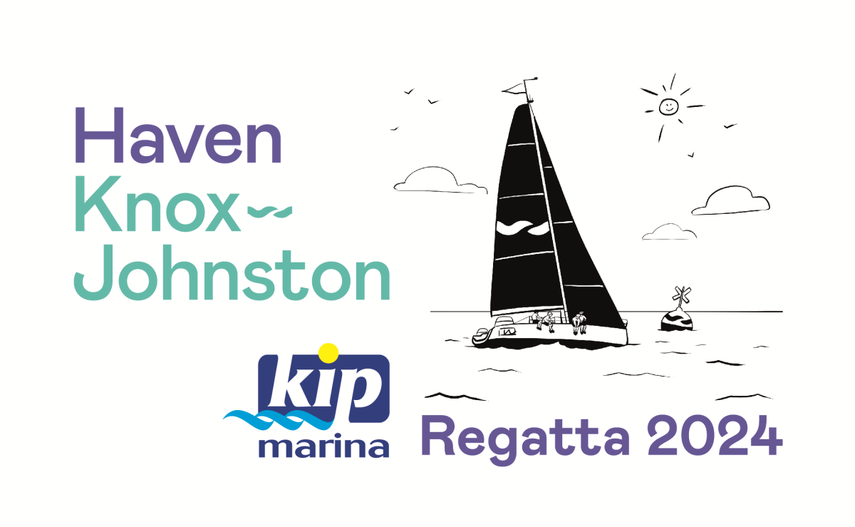 Kip Marina, Inverkip - Scotland's Premier Marina