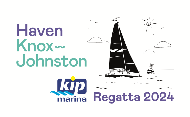 Kip Marina, Inverkip - Scotland's Premier Marina